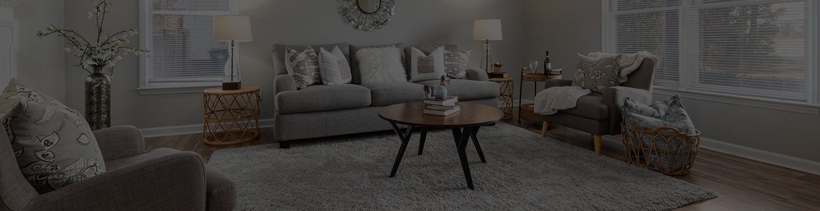 Standard Cleaning Washington DC - Maids 2 Mop DMV House Cleaning DC