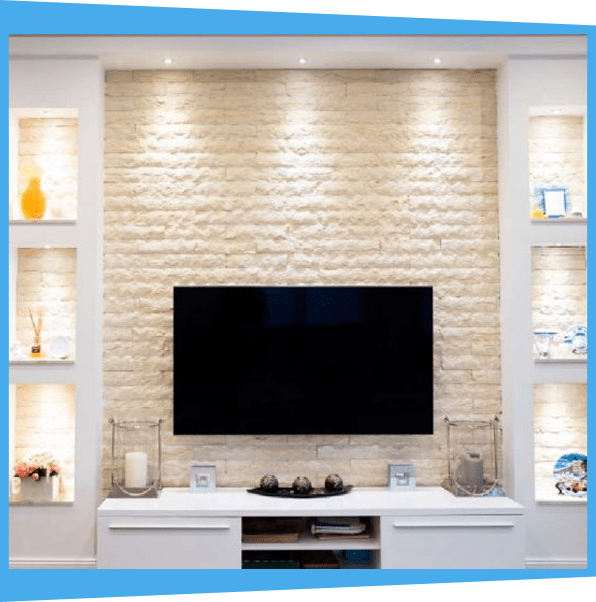 Professional Standard Cleaning Services Washington DC - Maids 2 Mop